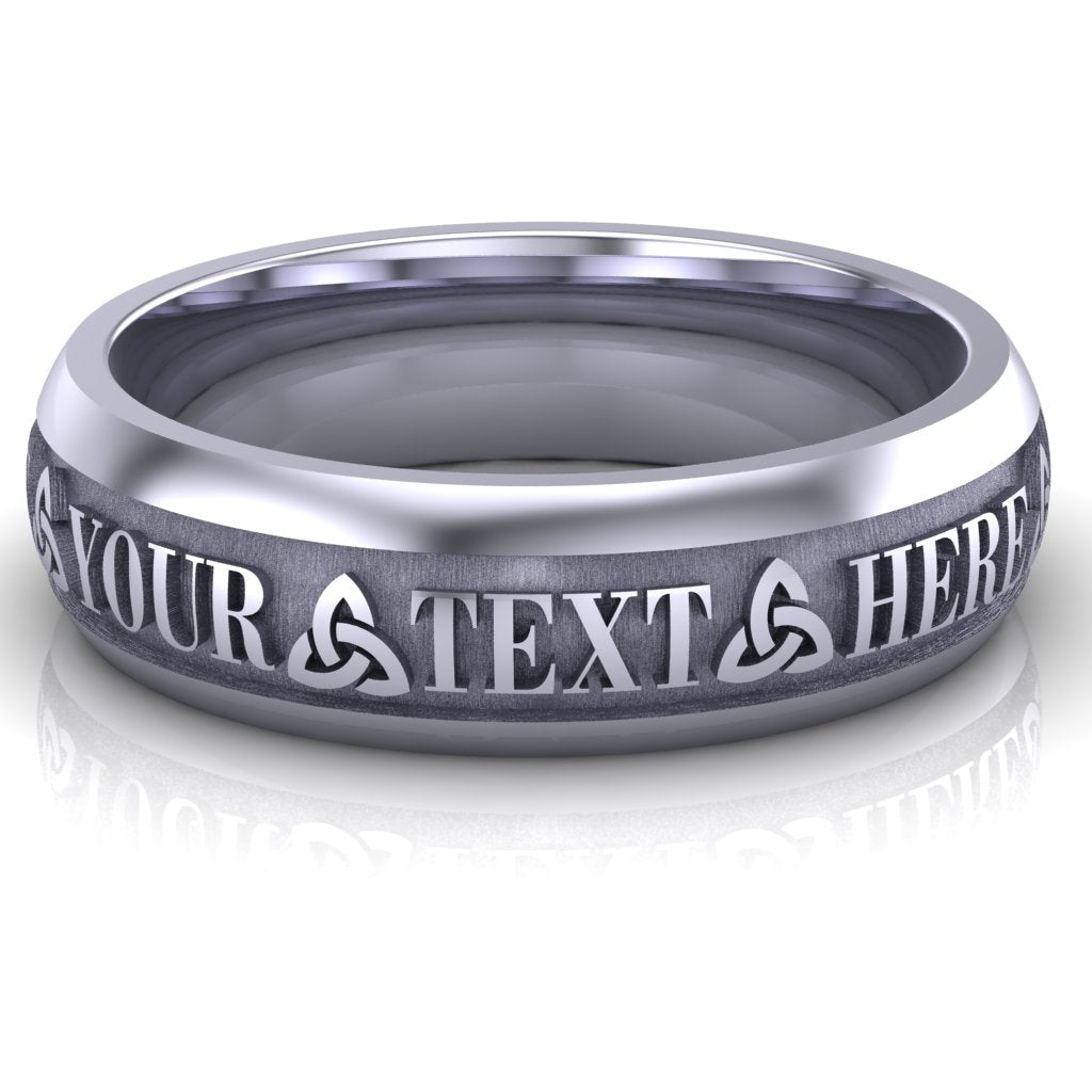 Custom Ring Store